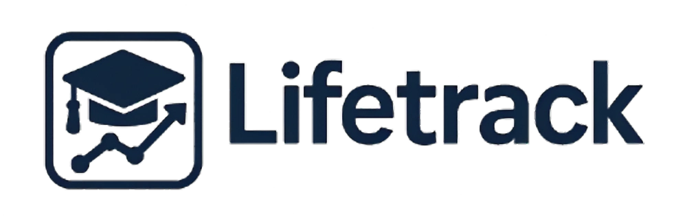 LifeTrack | Outcomes-focused guidance for secondary schools